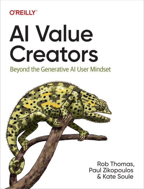 Al Value Creators