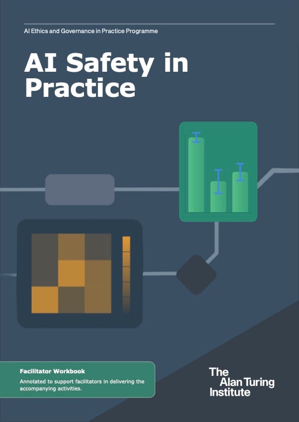 AI Safety in Practice