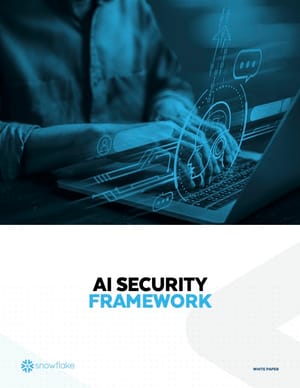 Foundational artificial intelligence risk assessment framework