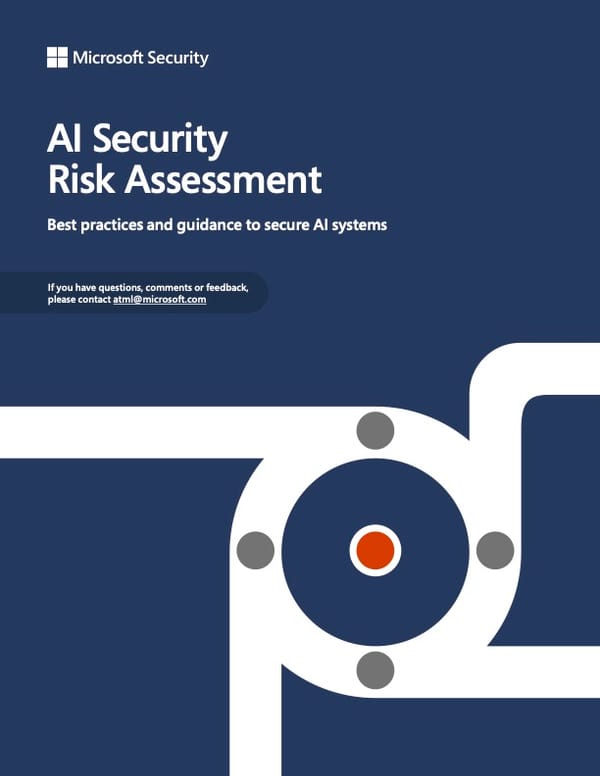 AI Governance Library | Curated Resources on AI Policy, Risk & Compliance