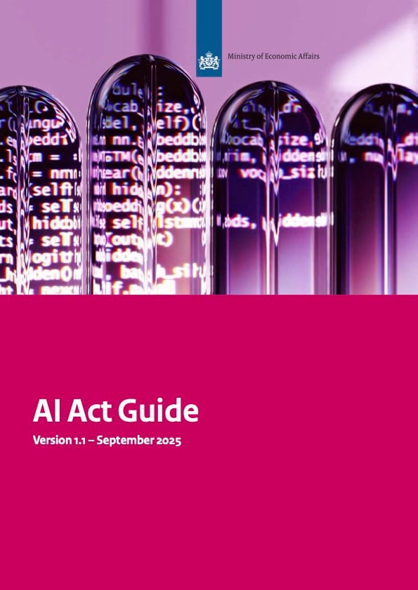 AI Governance Library | Curated Resources on AI Policy, Risk & Compliance